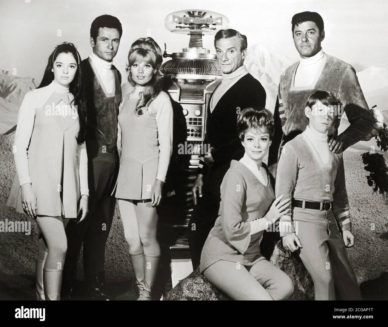 Marta kristen hi-res stock photography and images - Alamy