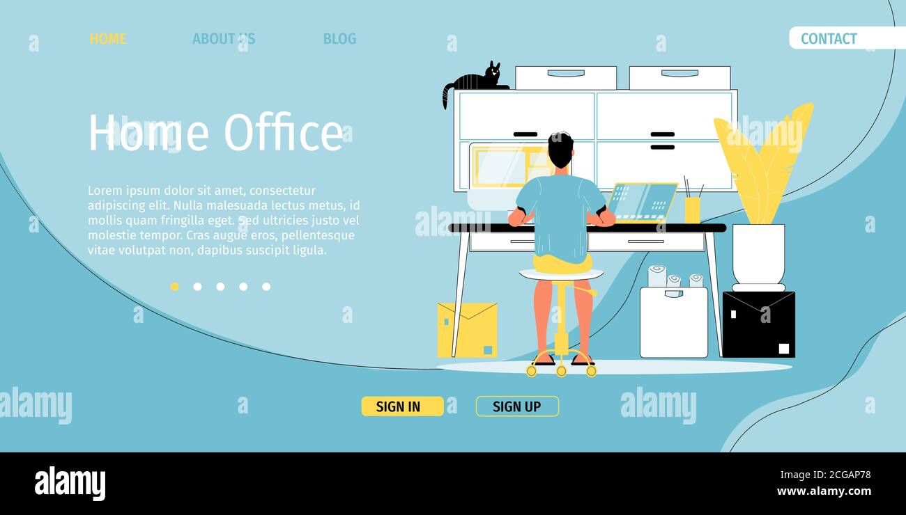 Inside Front Page High Resolution Stock Photography and Images - Alamy