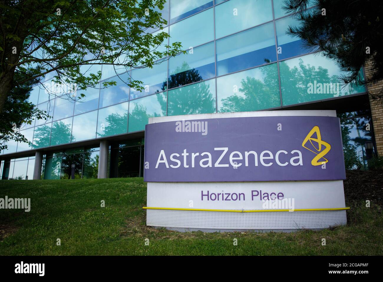 Phase 3 trial hi-res stock photography and images - Alamy