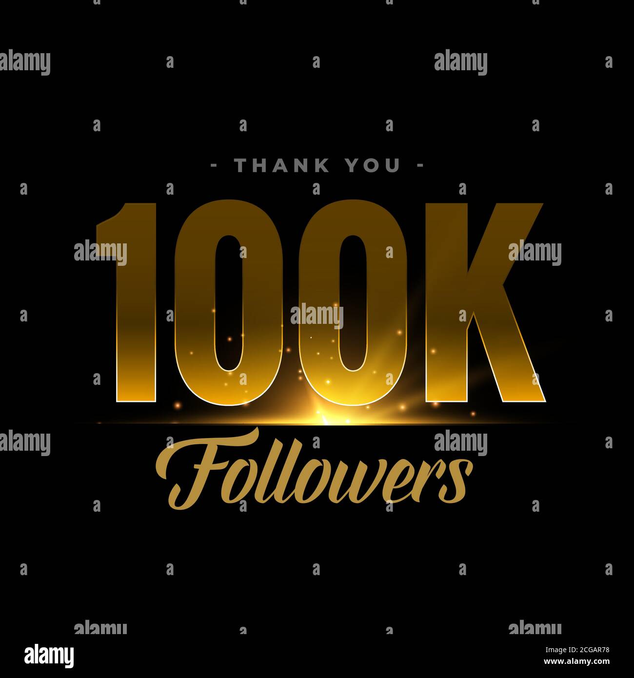 100k Vector Vectors High Resolution Stock Photography and Images - Alamy