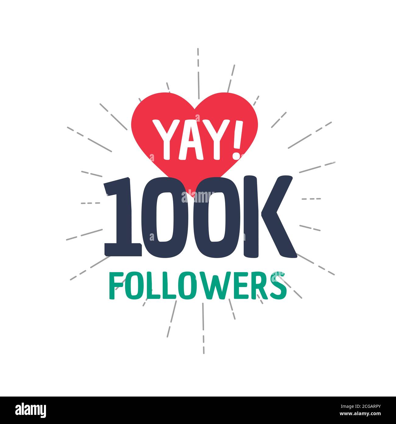 100k Vector Vectors High Resolution Stock Photography and Images - Alamy