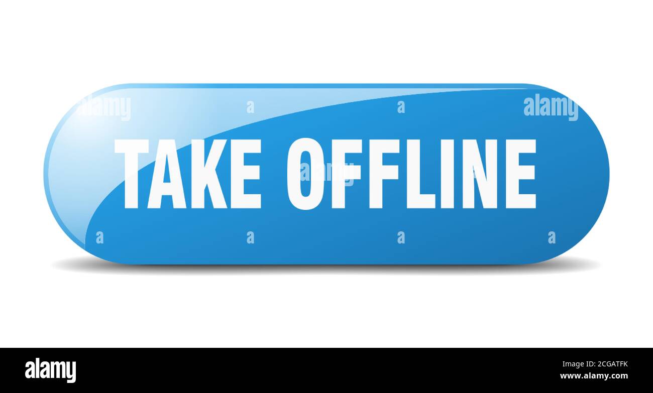 Offline glass Cut Out Stock Images & Pictures - Alamy