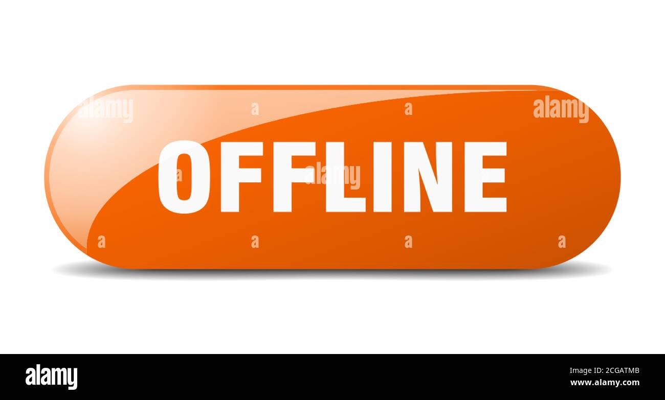 Offline glass Cut Out Stock Images & Pictures - Alamy