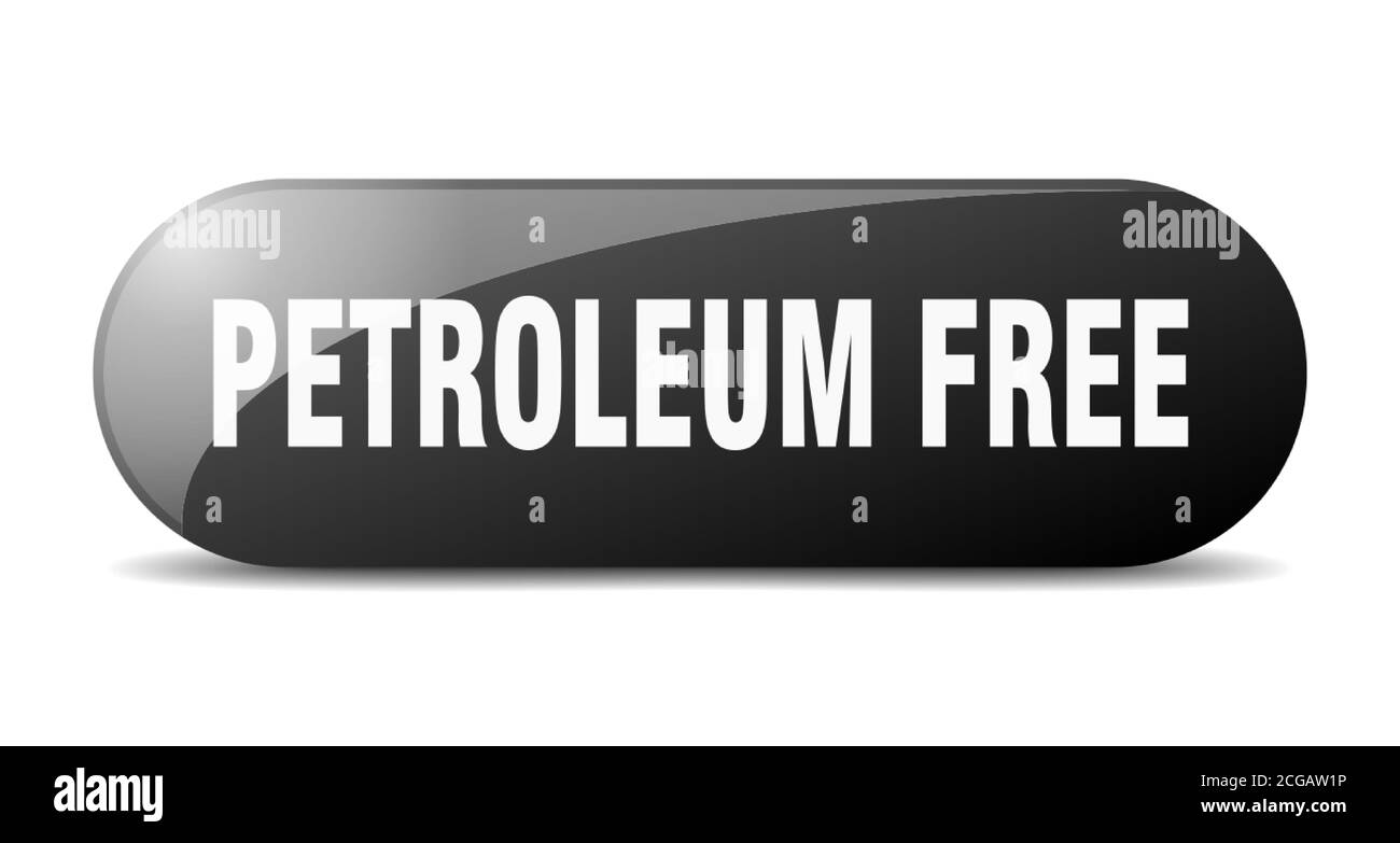 Petroleum free Black and White Stock Photos & Images - Alamy