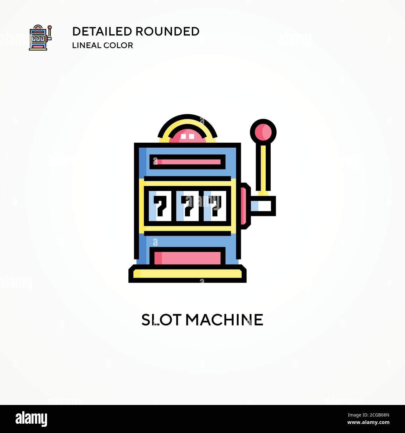 Bell wheels Stock Vector Images - Alamy