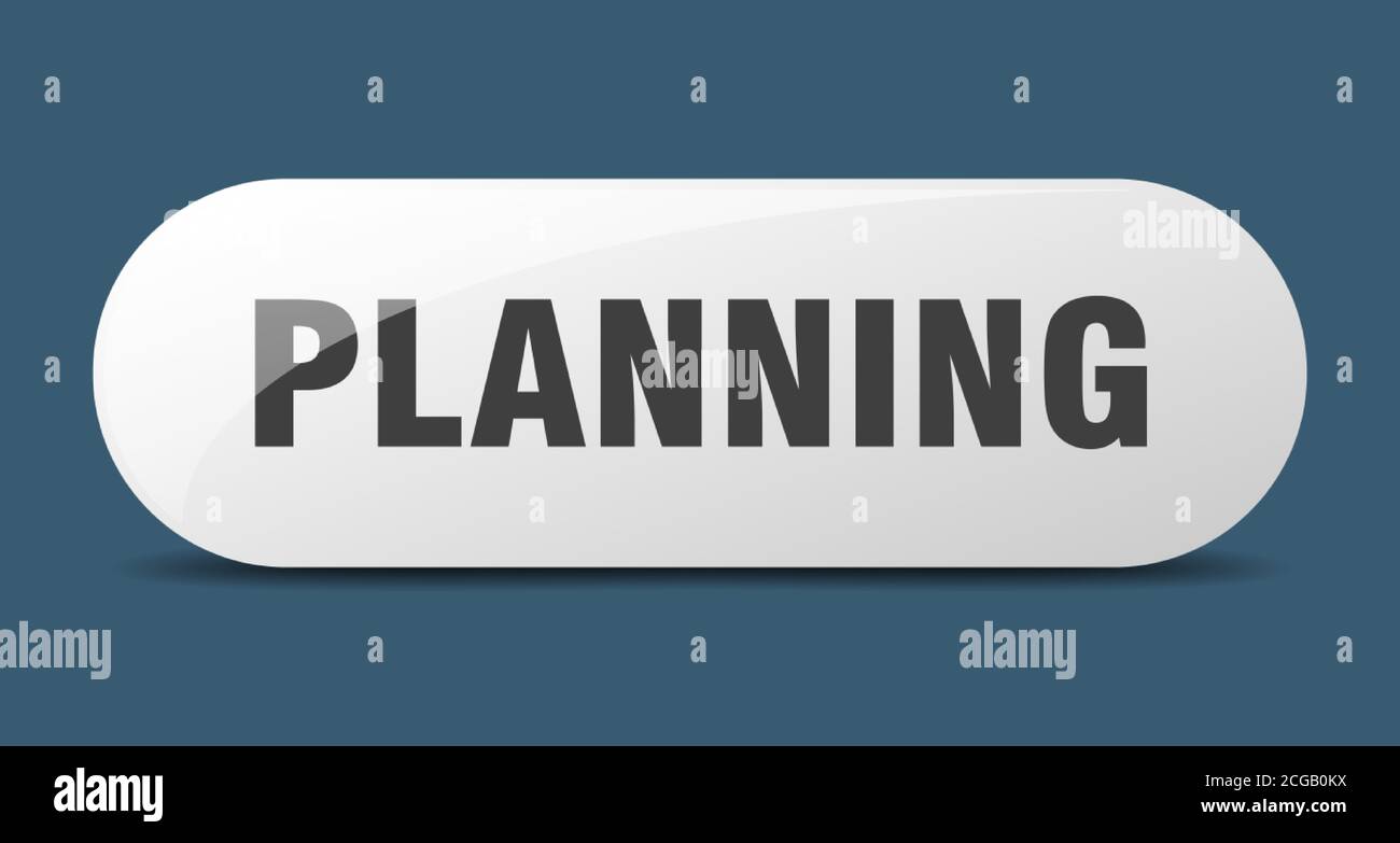 Design effect planning Stock Vector Images - Alamy