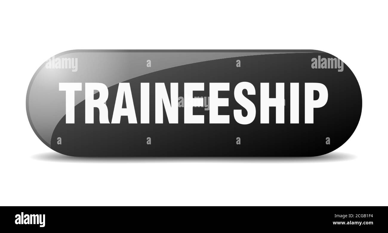 Traineeship banner hi-res stock photography and images - Alamy