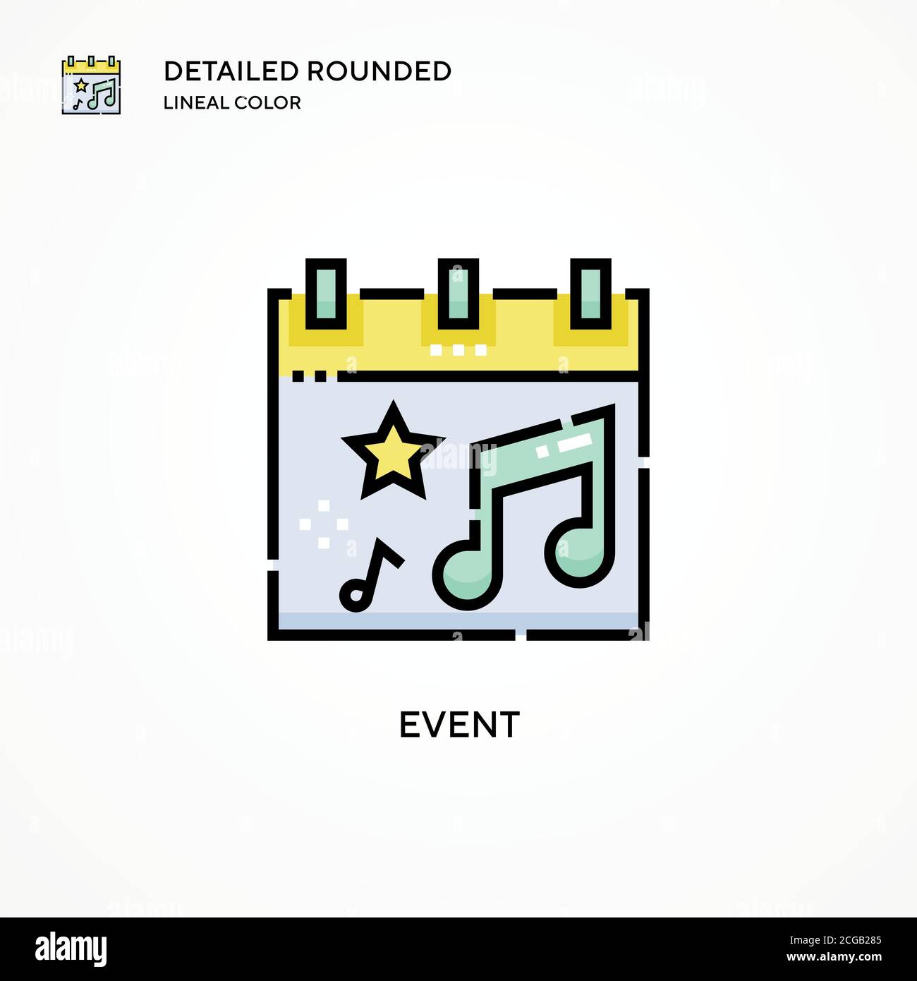 Men and women at banquet Stock Vector Images - Alamy