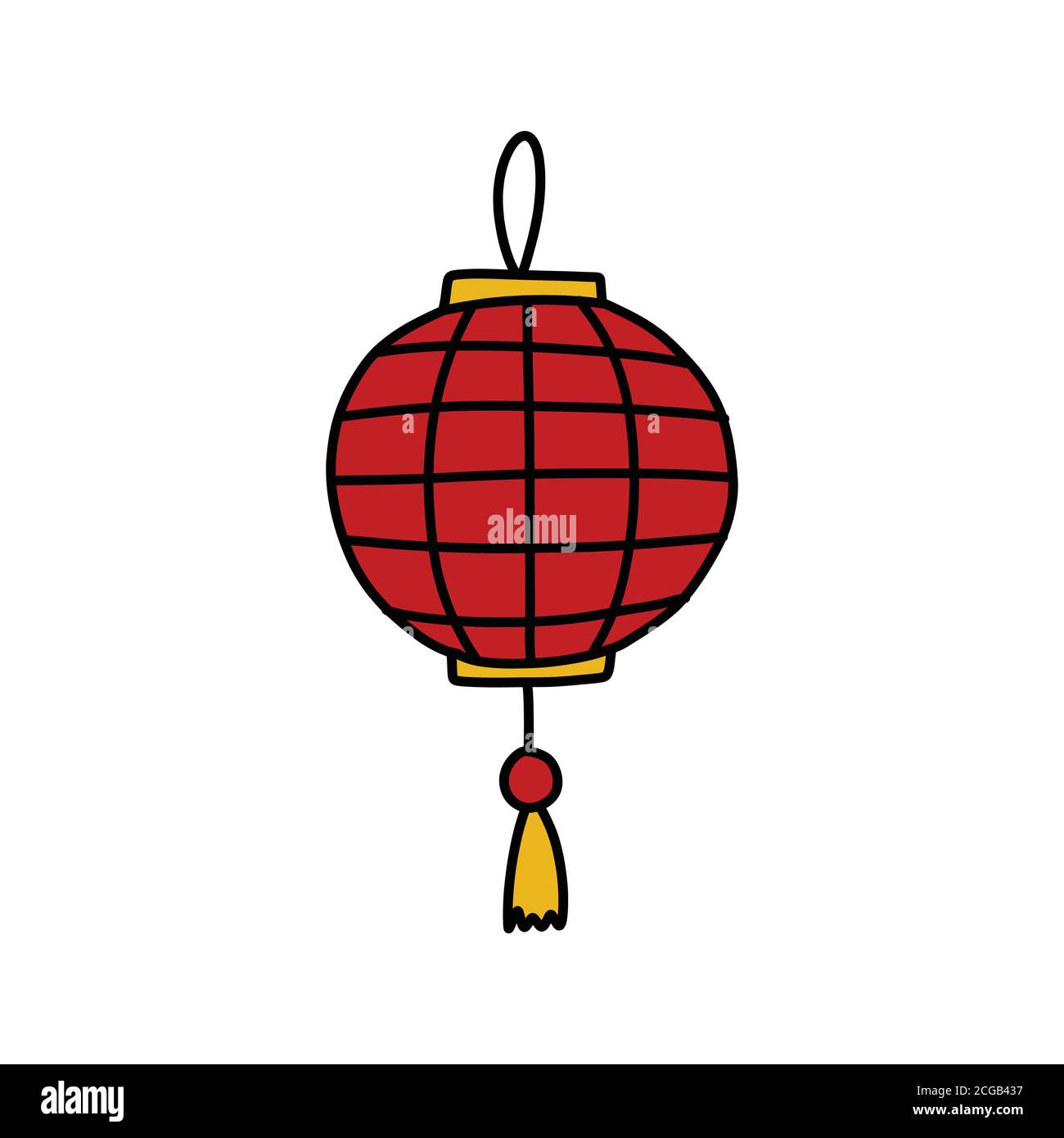 Cai container Stock Vector Images - Alamy