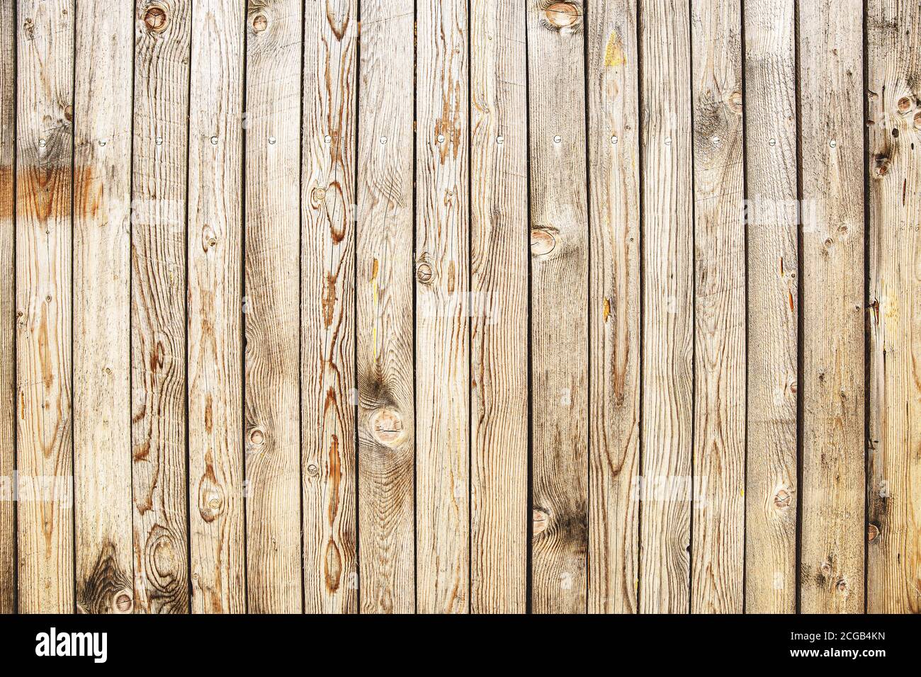Barn wall background hi-res stock photography and images - Alamy
