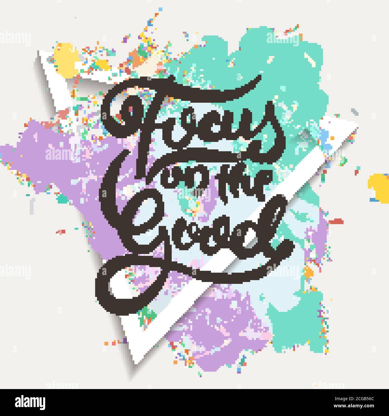 Good tags hi-res stock photography and images - Alamy