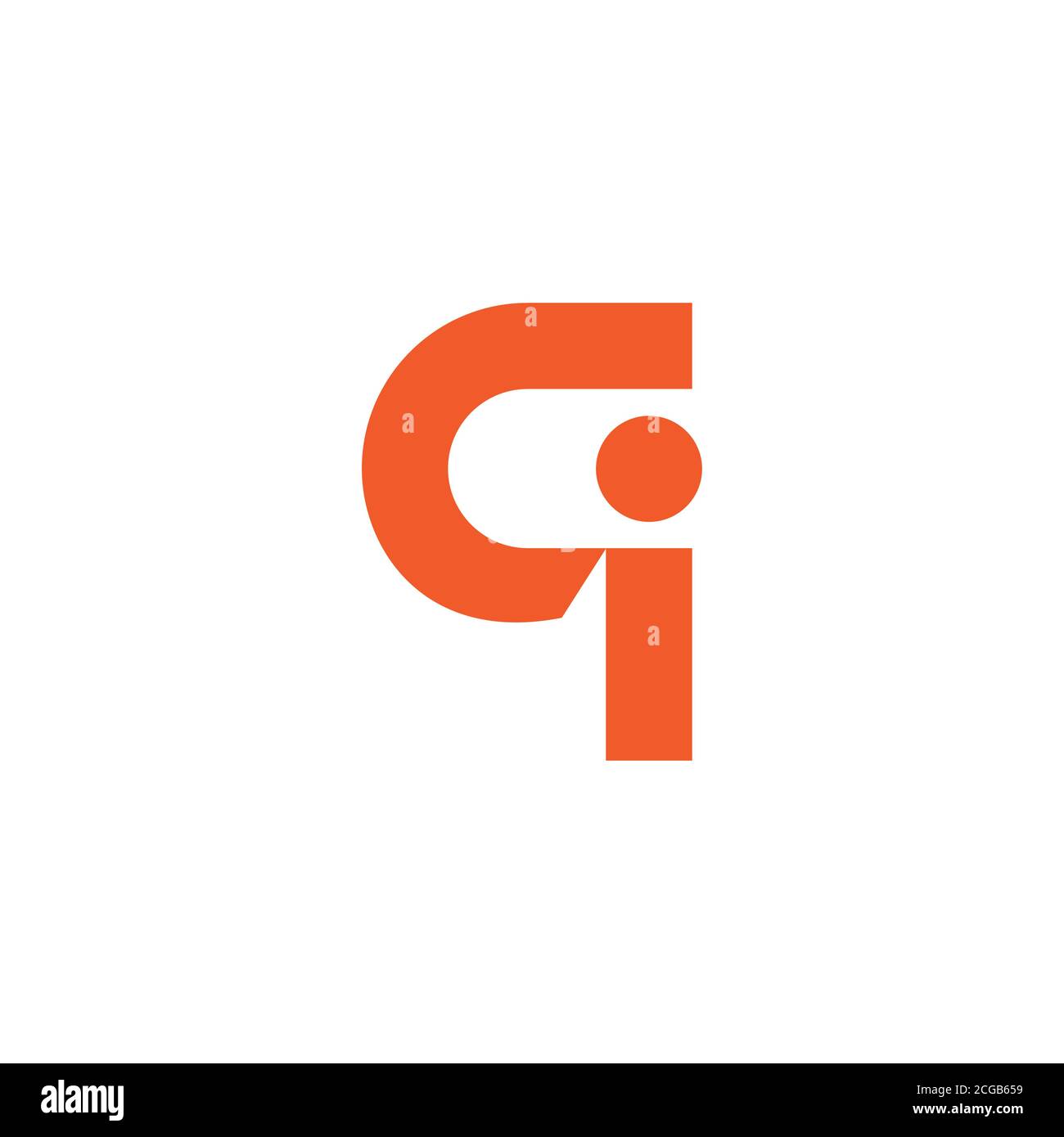 Letters iq hi-res stock photography and images - Alamy