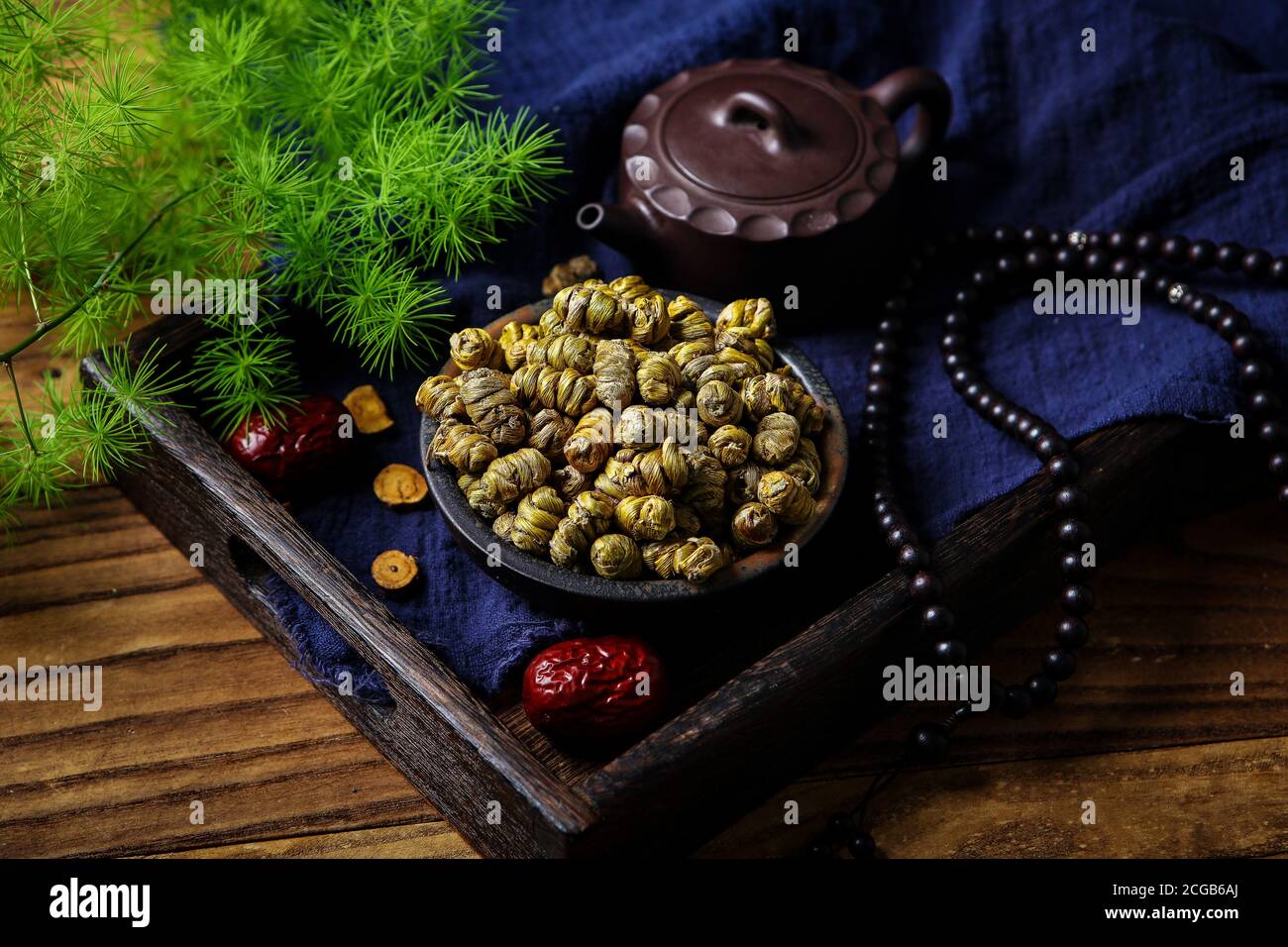 Caulis dendrobii hi-res stock photography and images - Alamy
