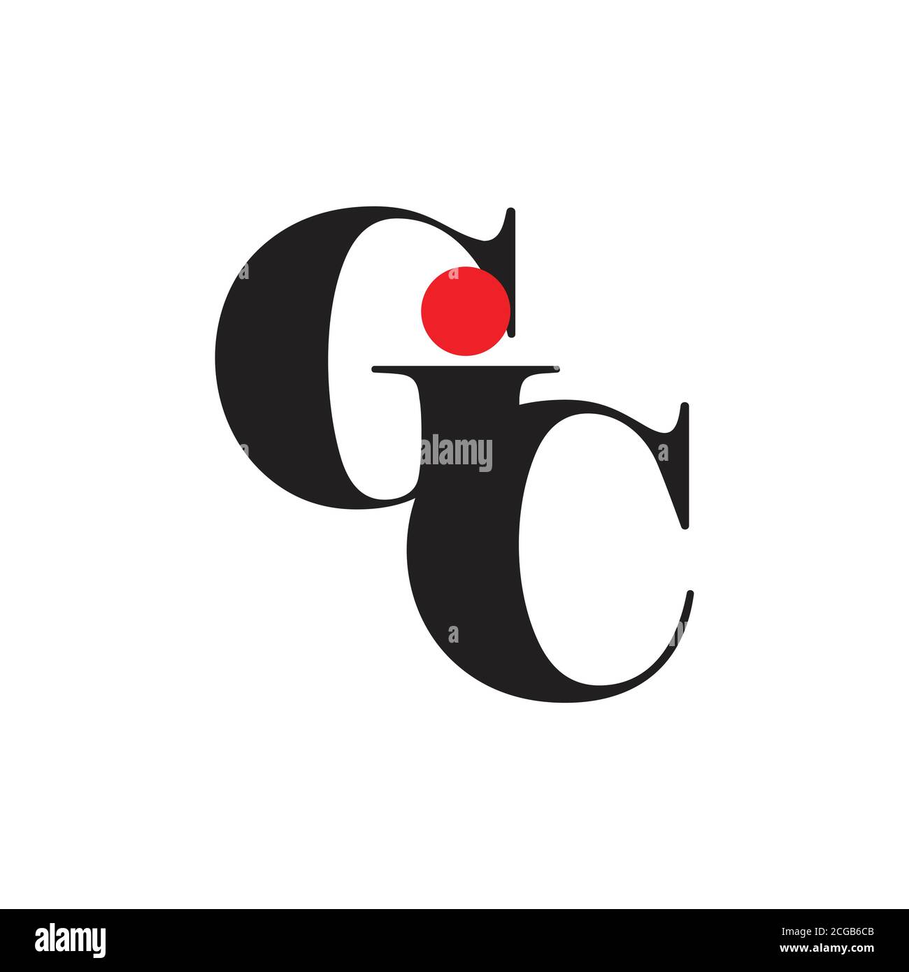 Gic vector hi-res stock photography and images - Alamy