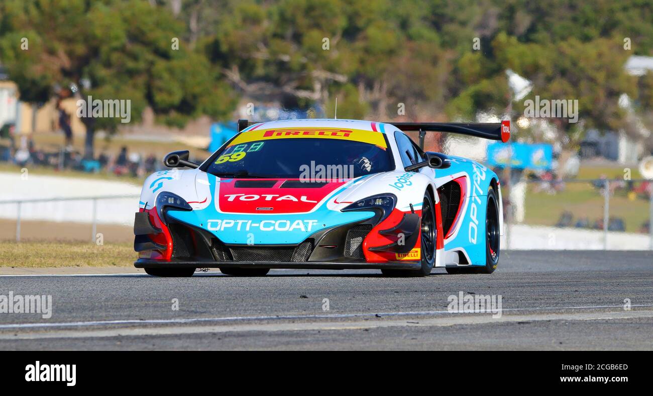 Australian car racing hi-res stock photography and images - Alamy