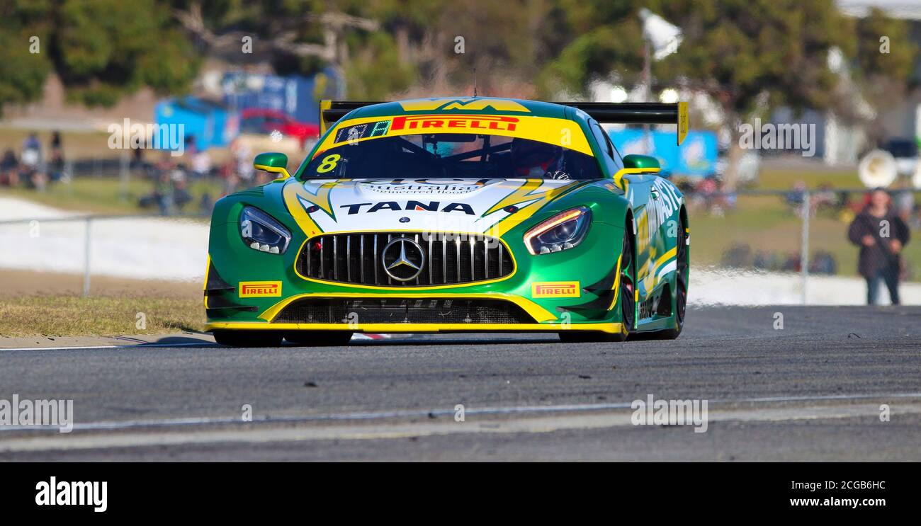 Racing perth australia hi-res stock photography and images - Alamy
