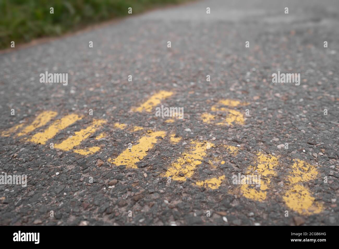 1 5 meter hi-res stock photography and images - Alamy