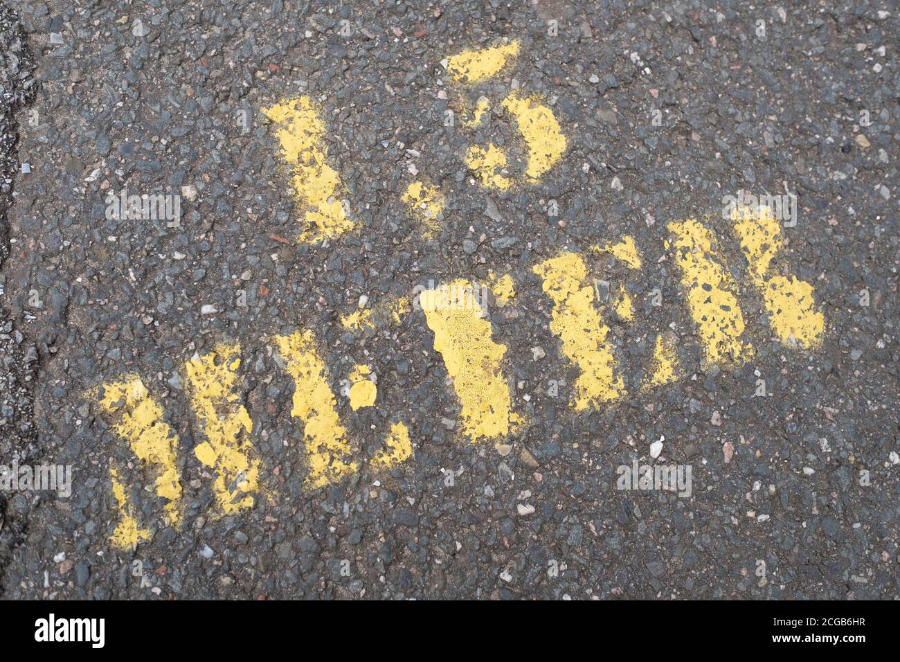 1 5 meter hi-res stock photography and images - Alamy