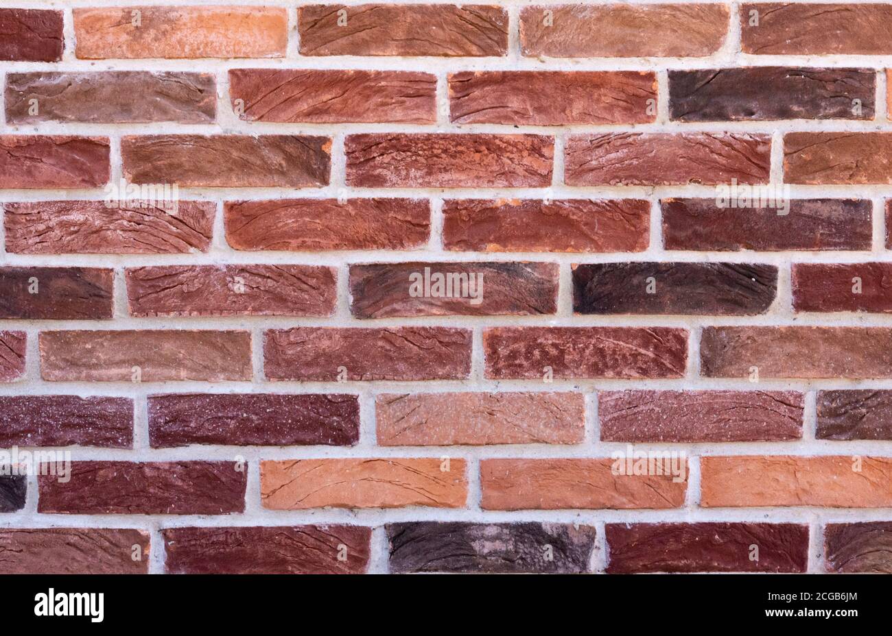 Texture brick wall, nice background Stock Photo - Alamy