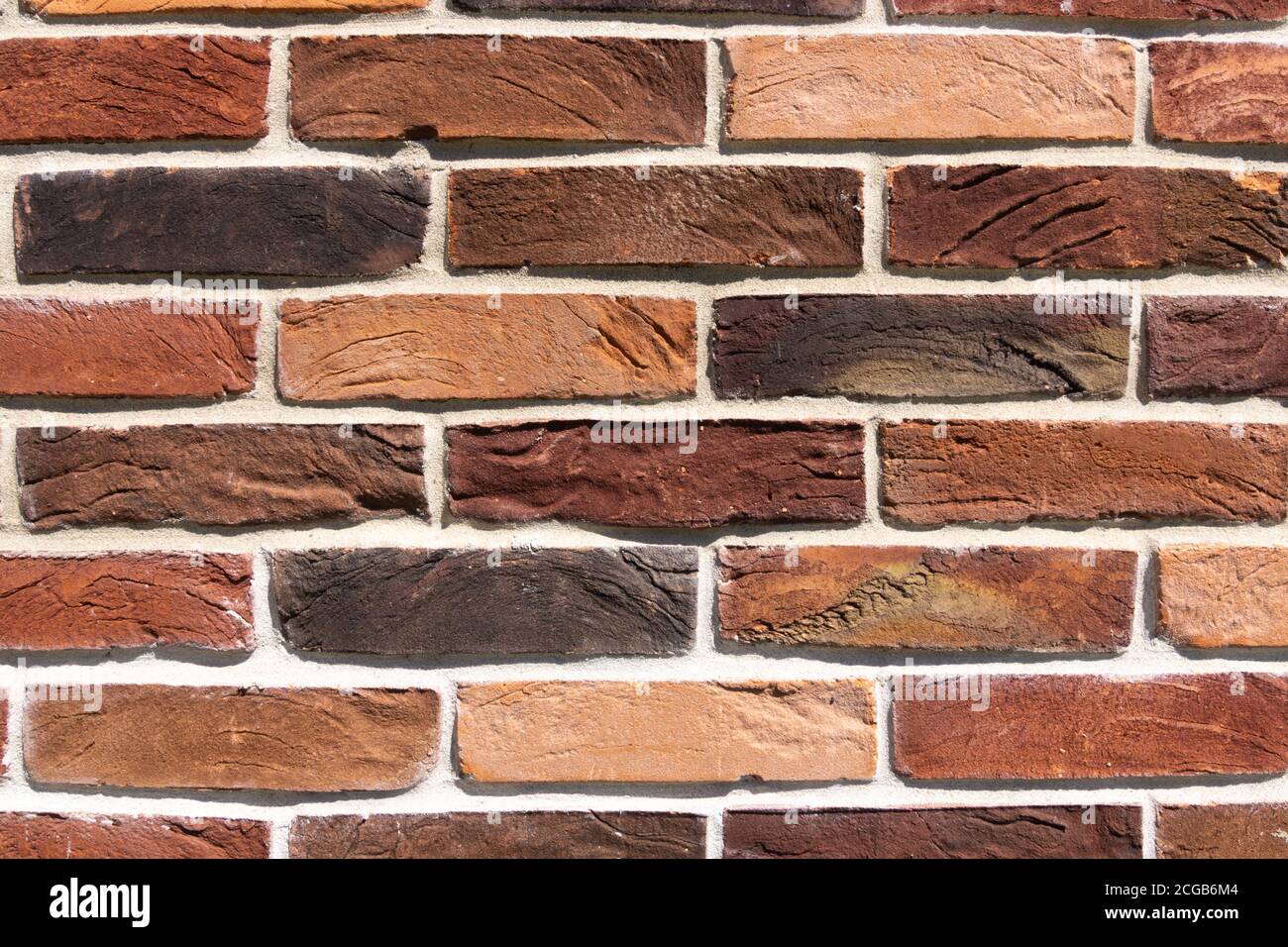 Nice background hi-res stock photography and images - Alamy