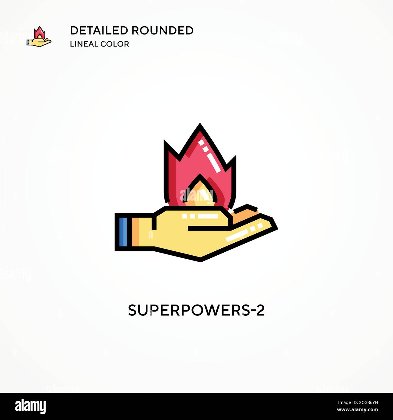 Usa daughter Stock Vector Images - Alamy