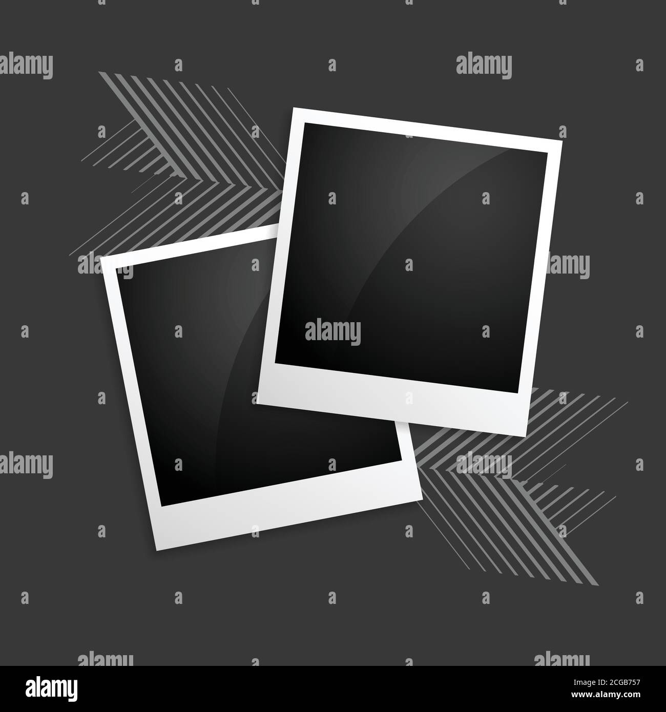 Memories picture Stock Vector Images - Alamy