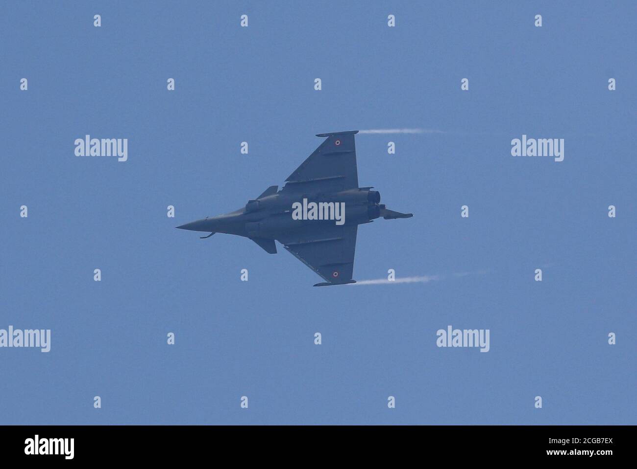 Induction station hi-res stock photography and images - Alamy