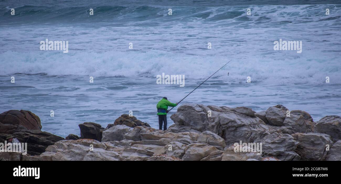 Recife city tour hi-res stock photography and images - Alamy