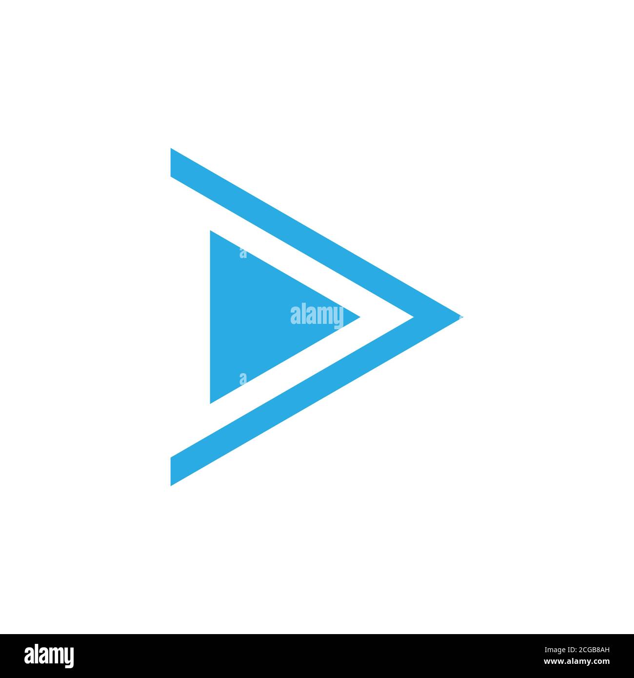 Delta app Stock Vector Images - Alamy