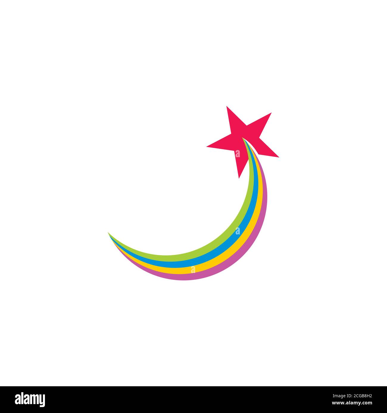 Gestalt school hi-res stock photography and images - Alamy