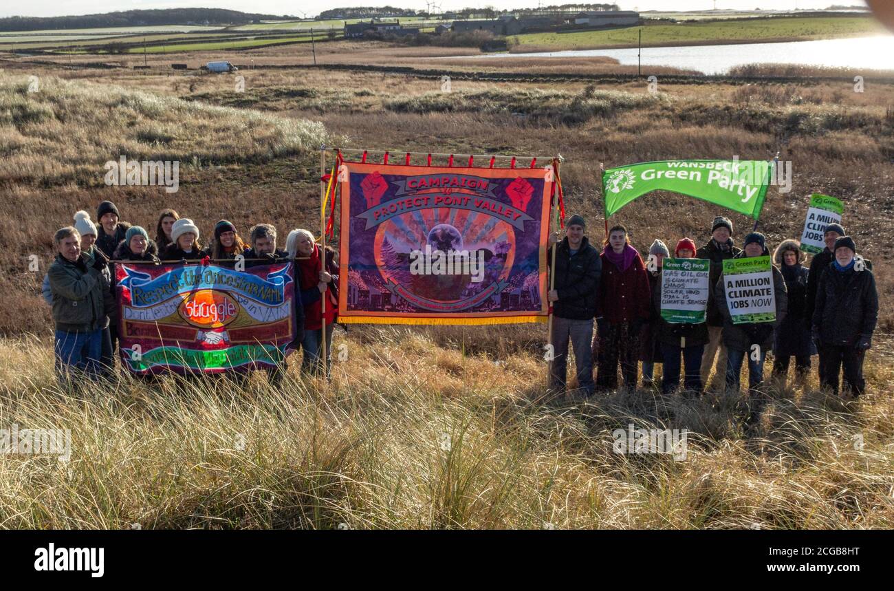 Robert pont hi-res stock photography and images - Alamy