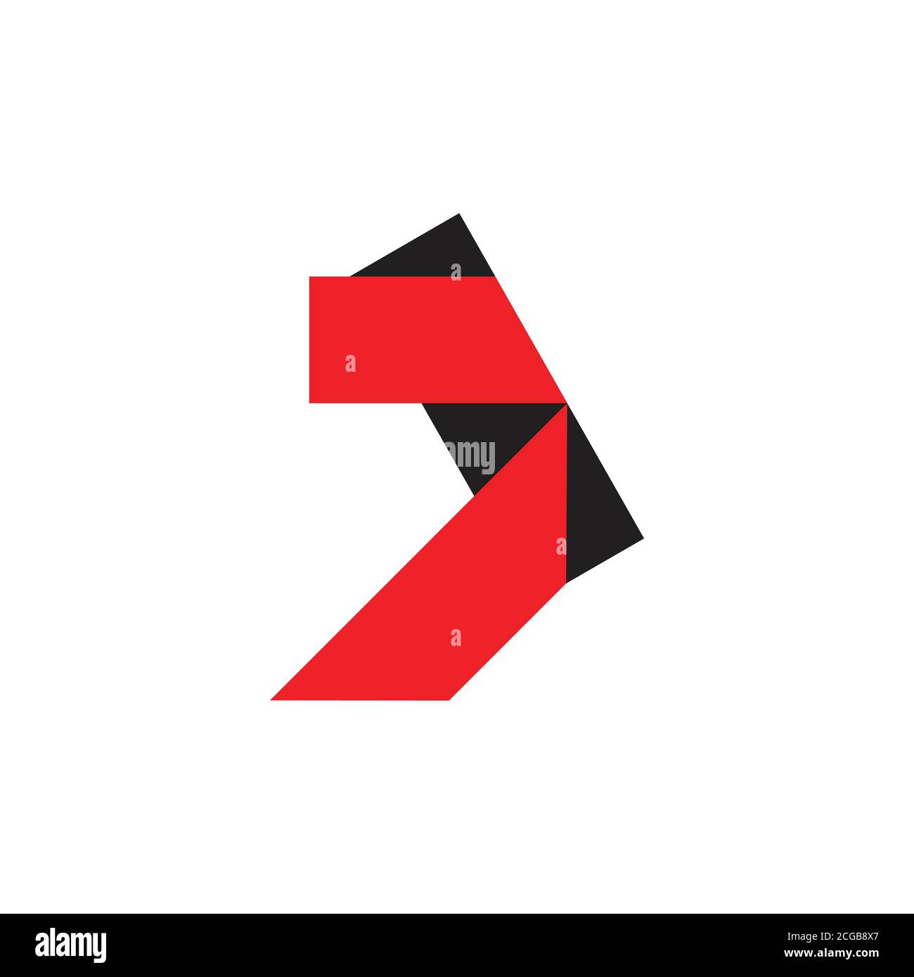 Visual type Cut Out Stock Images & Pictures - Alamy