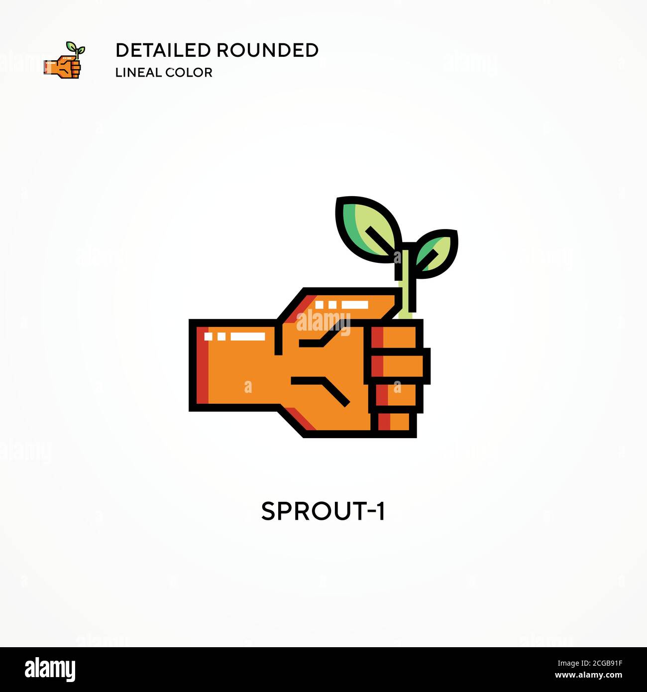 Ground 1 Stock Vector Images - Alamy