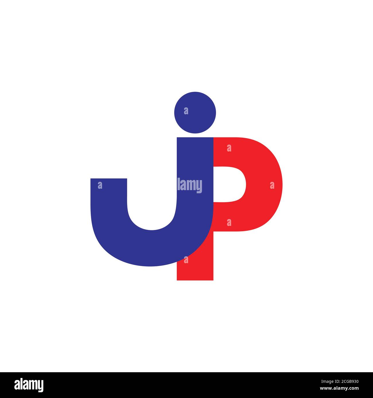 simple geometric unique unusual fashion brand shape modern concept ...