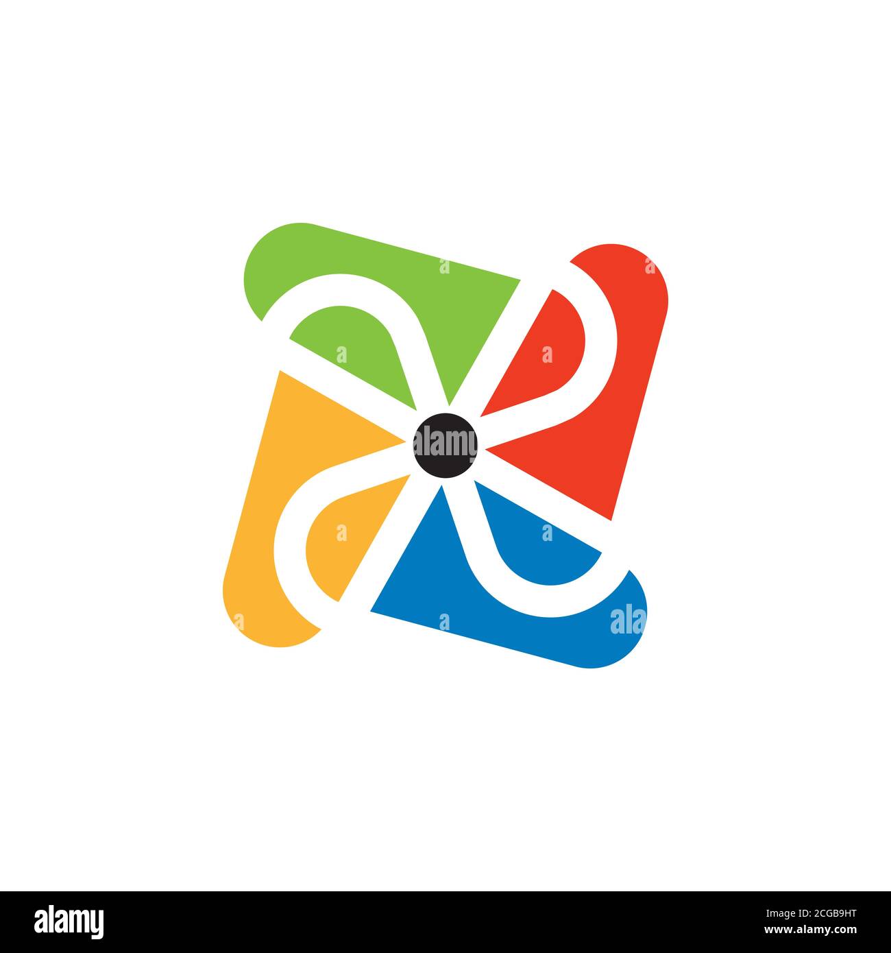 Airflow vector vectors hi-res stock photography and images - Alamy