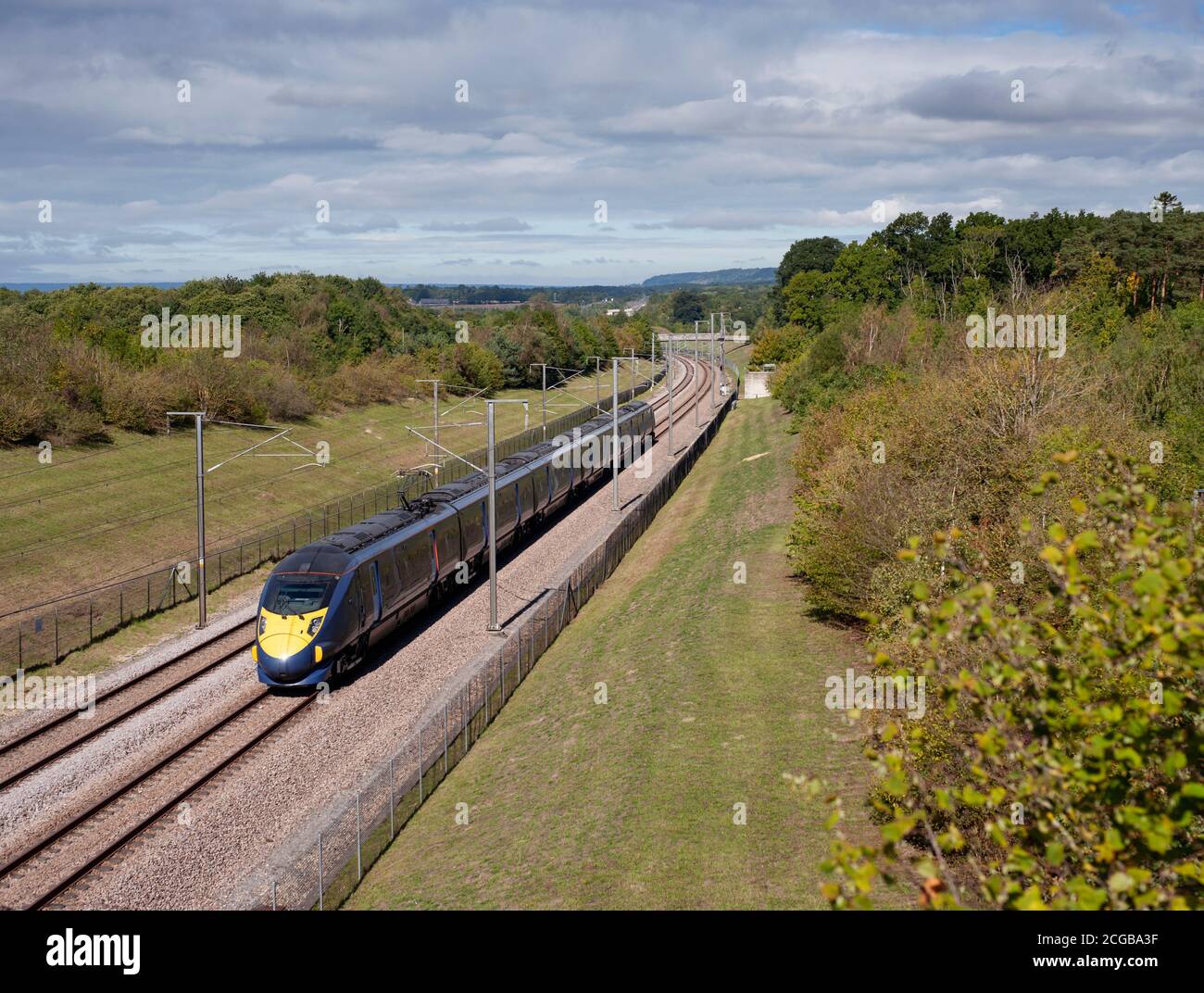 Javelin Class High Resolution Stock Photography and Images - Alamy