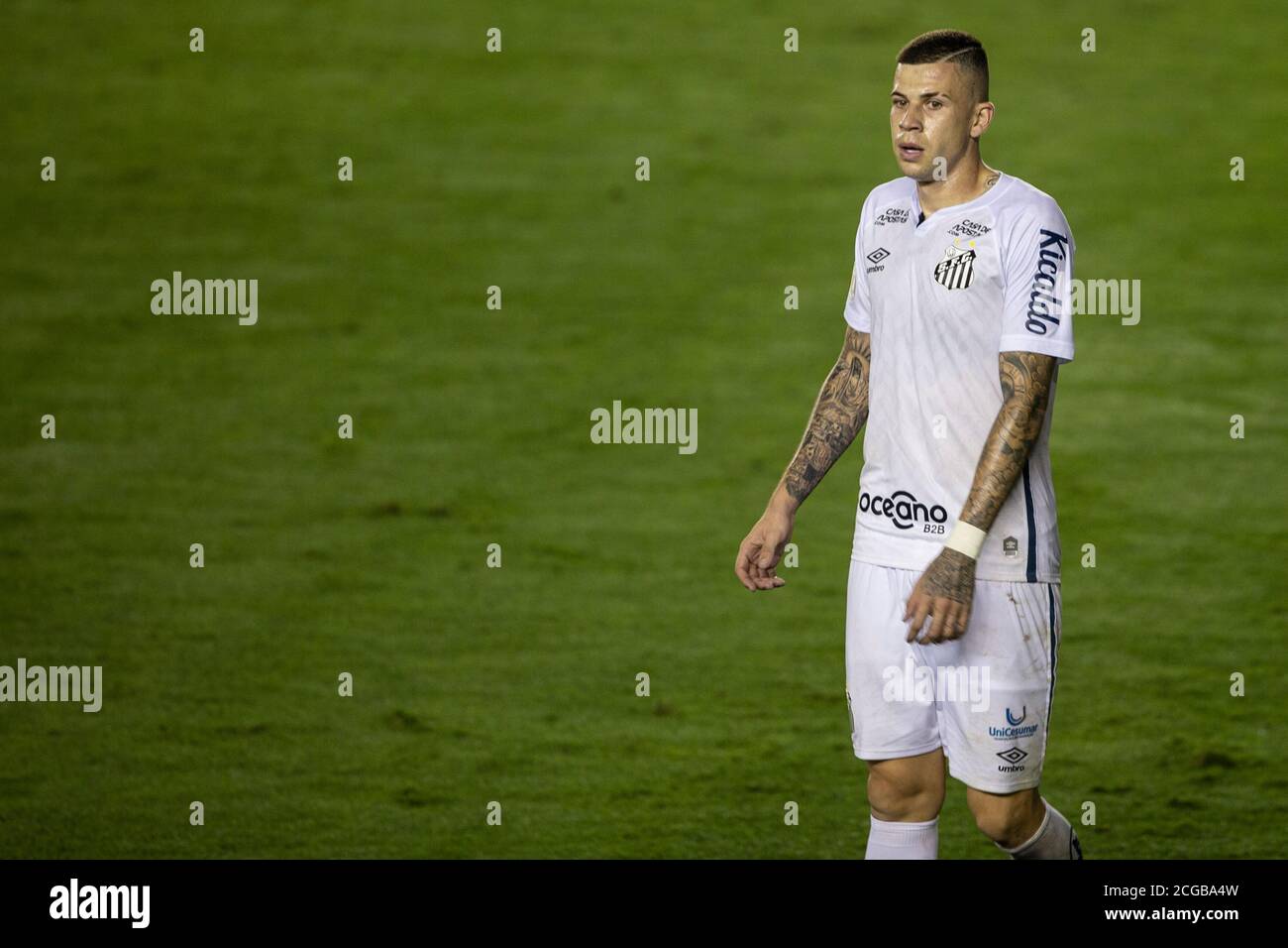 Richard jobson hi-res stock photography and images - Alamy