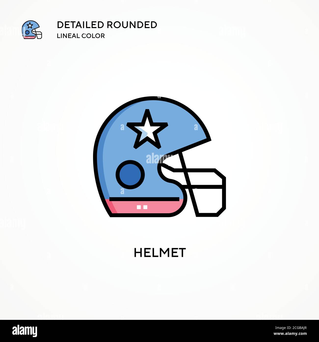 Motorcycle build Stock Vector Images - Alamy