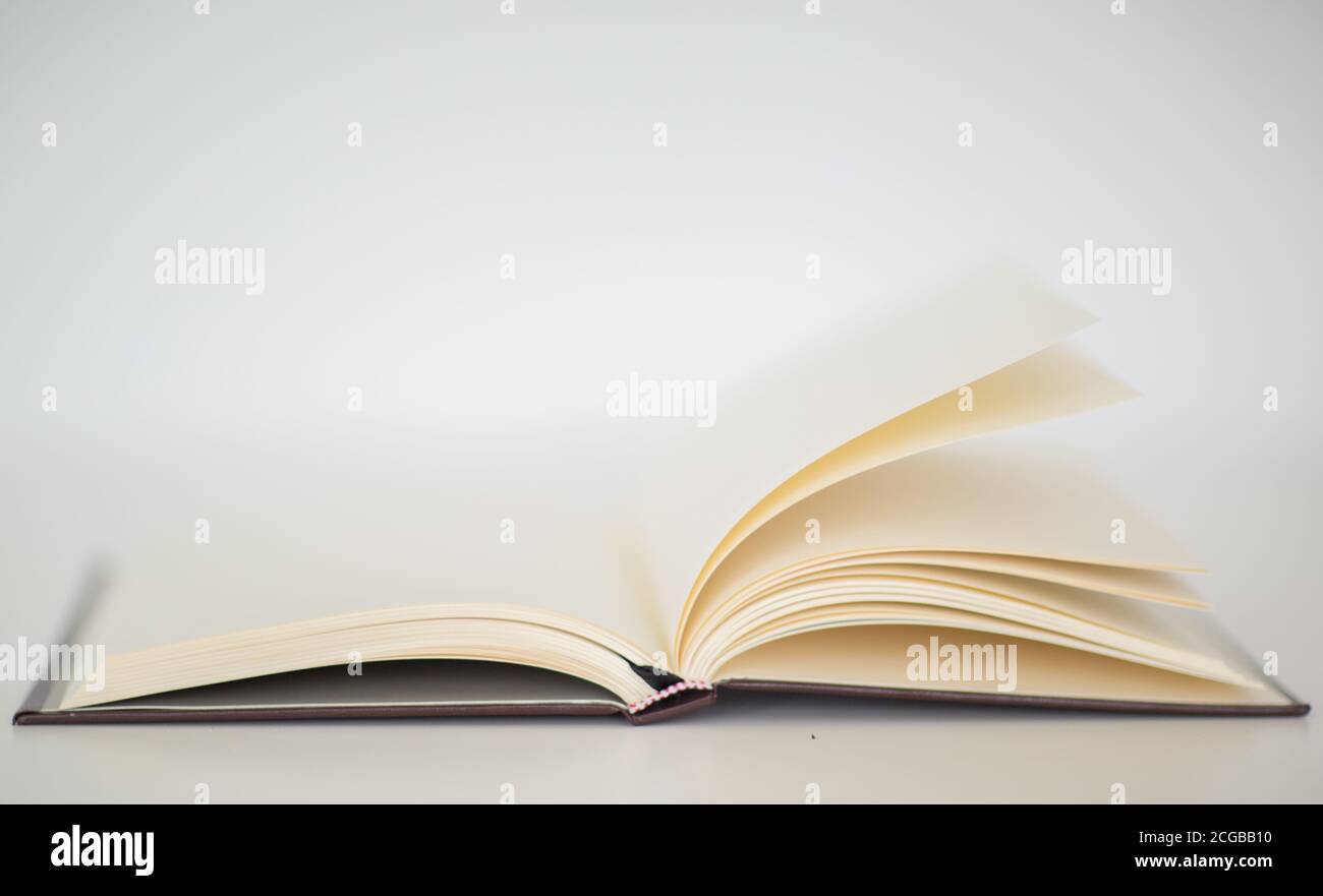 Turning blank hi-res stock photography and images - Alamy