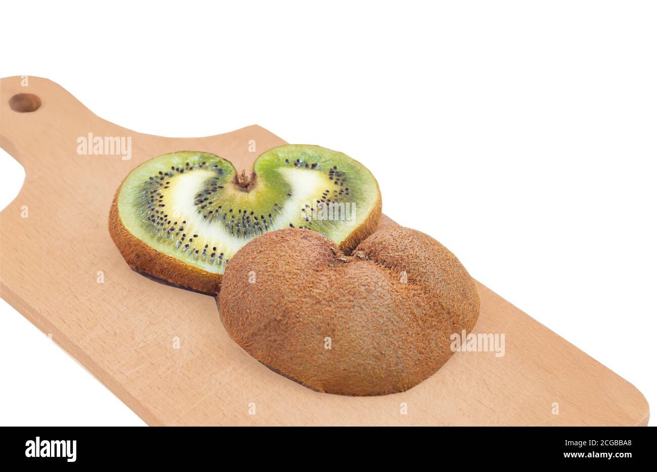Deformed fruit hi-res stock photography and images - Alamy