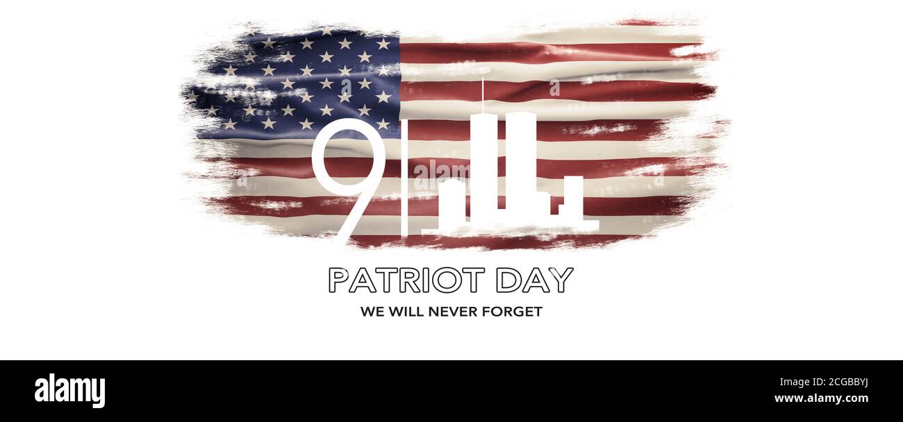 American National Holiday. US Flag background with American stars ...