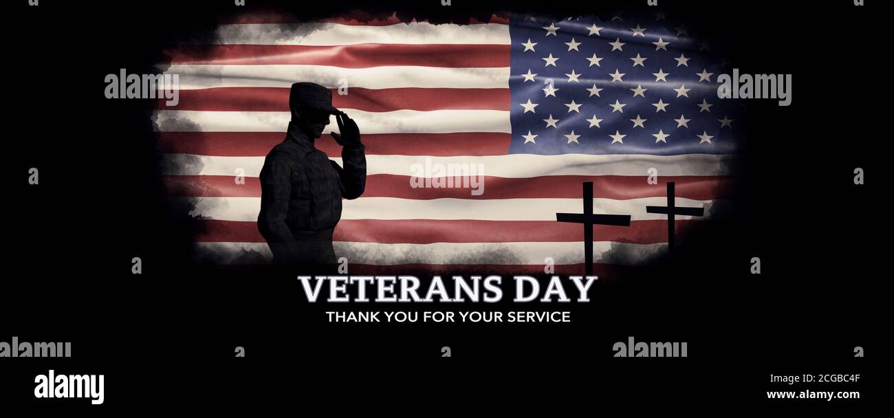 American National Holiday. US Flag background with American stars ...