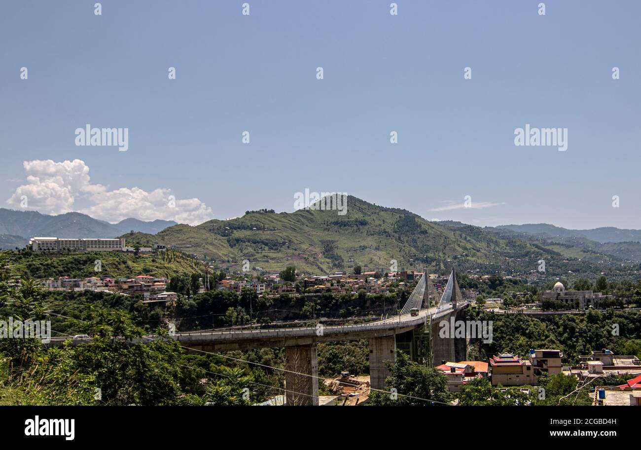 Landscapes photos of sharda , kel, taobut and all Neelam Valley Kashmir ...