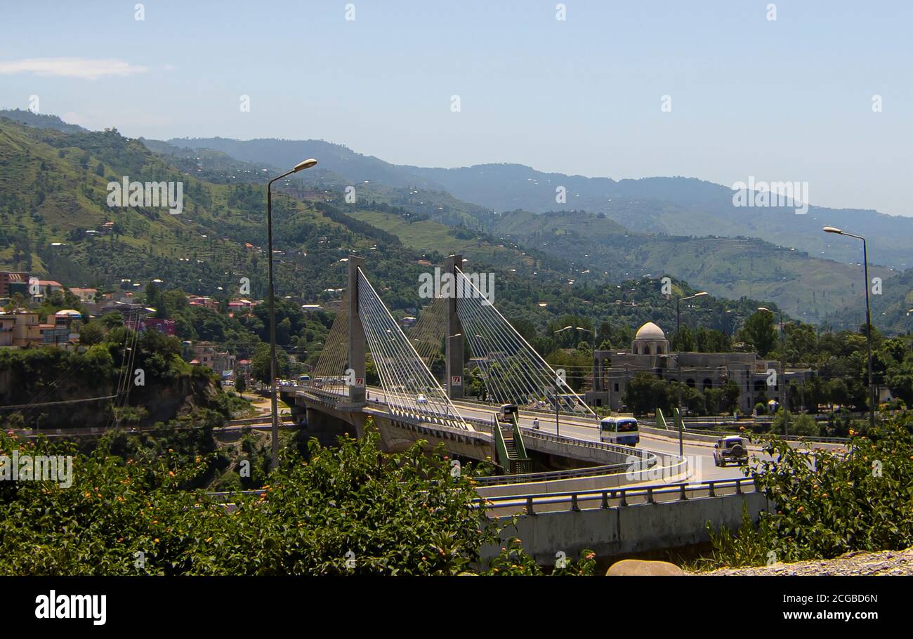 Landscapes photos of sharda , kel, taobut and all Neelam Valley Kashmir ...