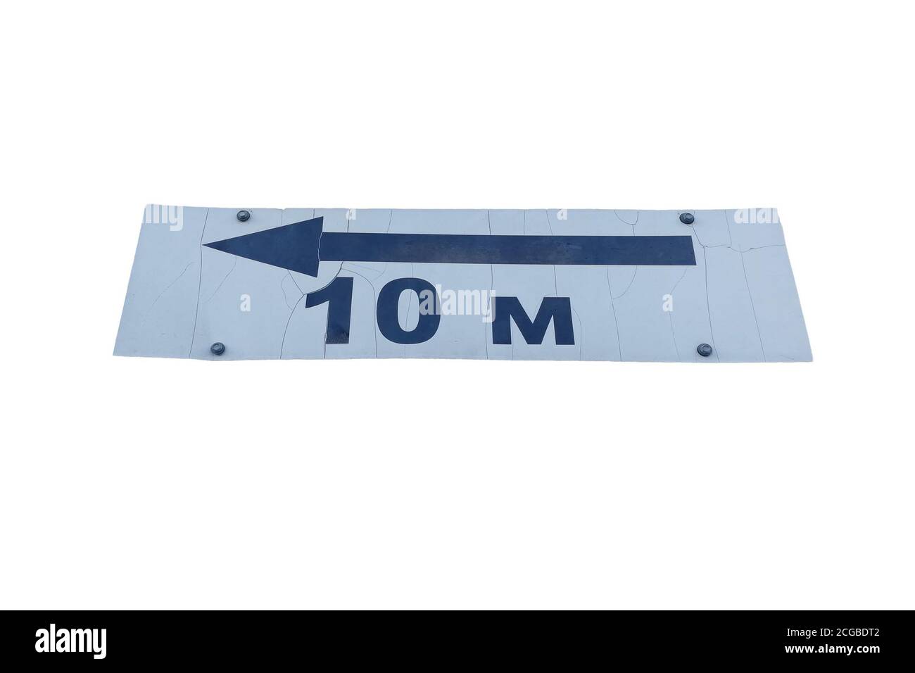 Half bottom Cut Out Stock Images & Pictures - Alamy