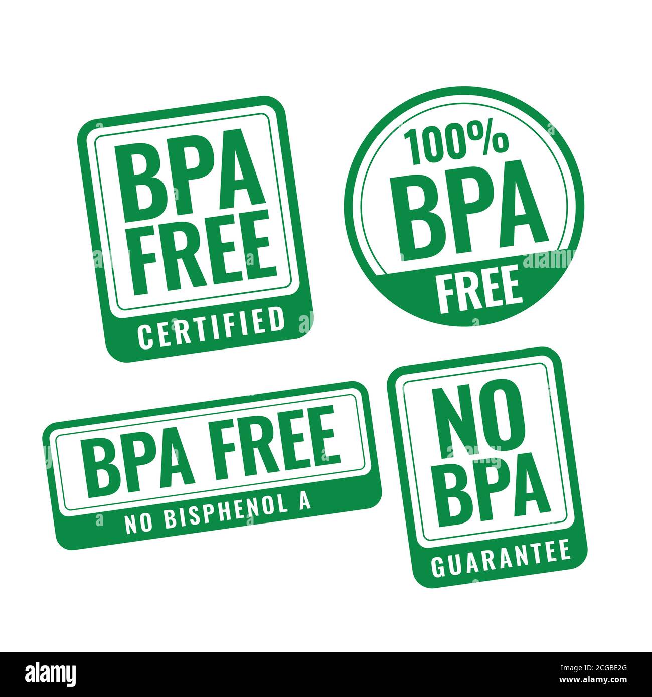 Bpa free hi-res stock photography and images - Alamy