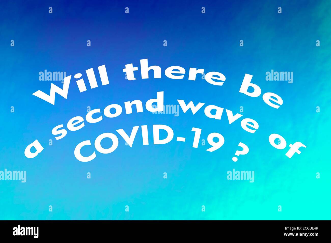 Chinese go home hi-res stock photography and images - Alamy