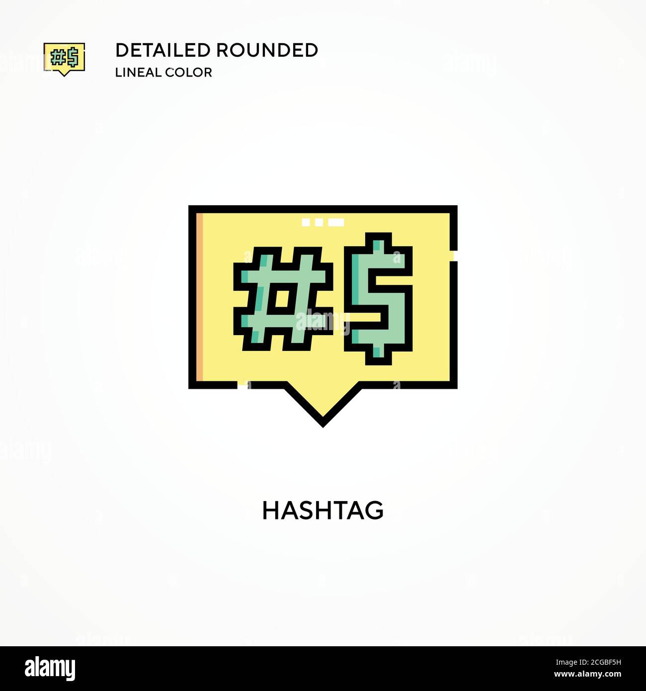 Easy feed Stock Vector Images - Alamy