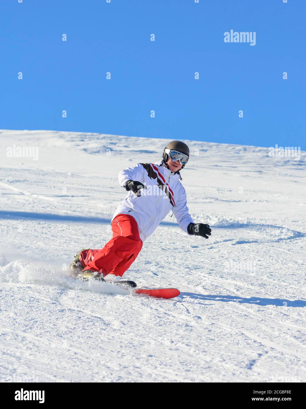 Leisure athlete hi-res stock photography and images - Alamy