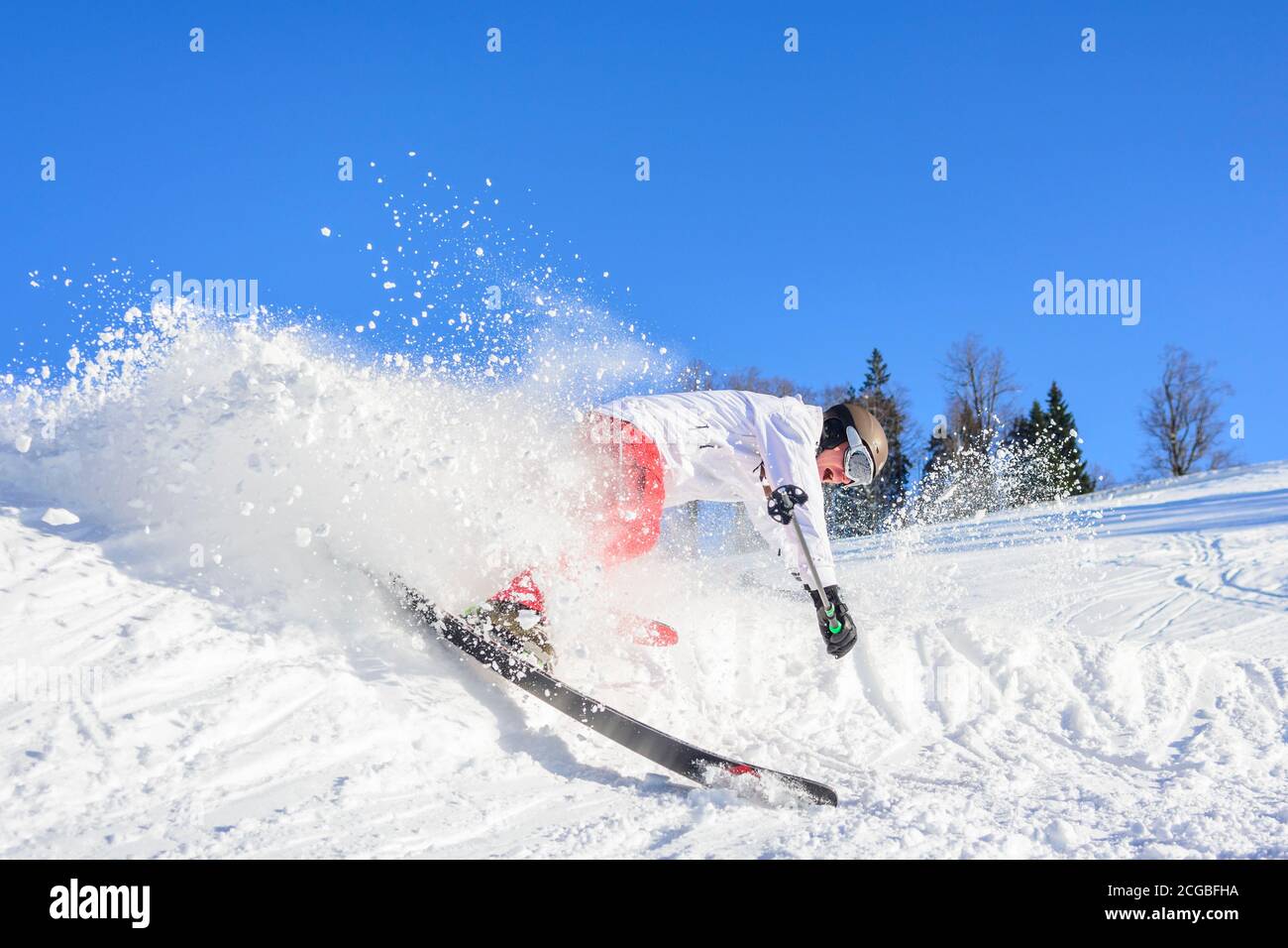 Leisure athlete hi-res stock photography and images - Alamy